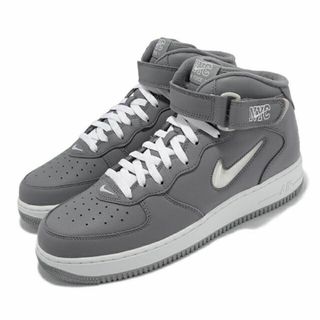 NIKE - Nike T90 27.0cm SP トータル90 TOTAL90 シルバーの通販 NIKE - Nike T90 27.0cm SP トータル90 TOTAL90 シルバーの通販
