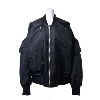 UNDERCOVER - アンダーカバー 04AW but beautiful ぬいぐるみ MA UNDERCOVER - アンダーカバー 04AW but beautiful ぬいぐるみ MA