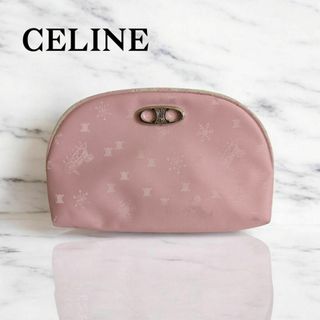 CELINE(ポーチ)のフリマアイテム一覧 CELINE(ポーチ)のフリマアイテム一覧