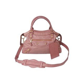 BALENCIAGAのフリマアイテム一覧 BALENCIAGAのフリマアイテム一覧