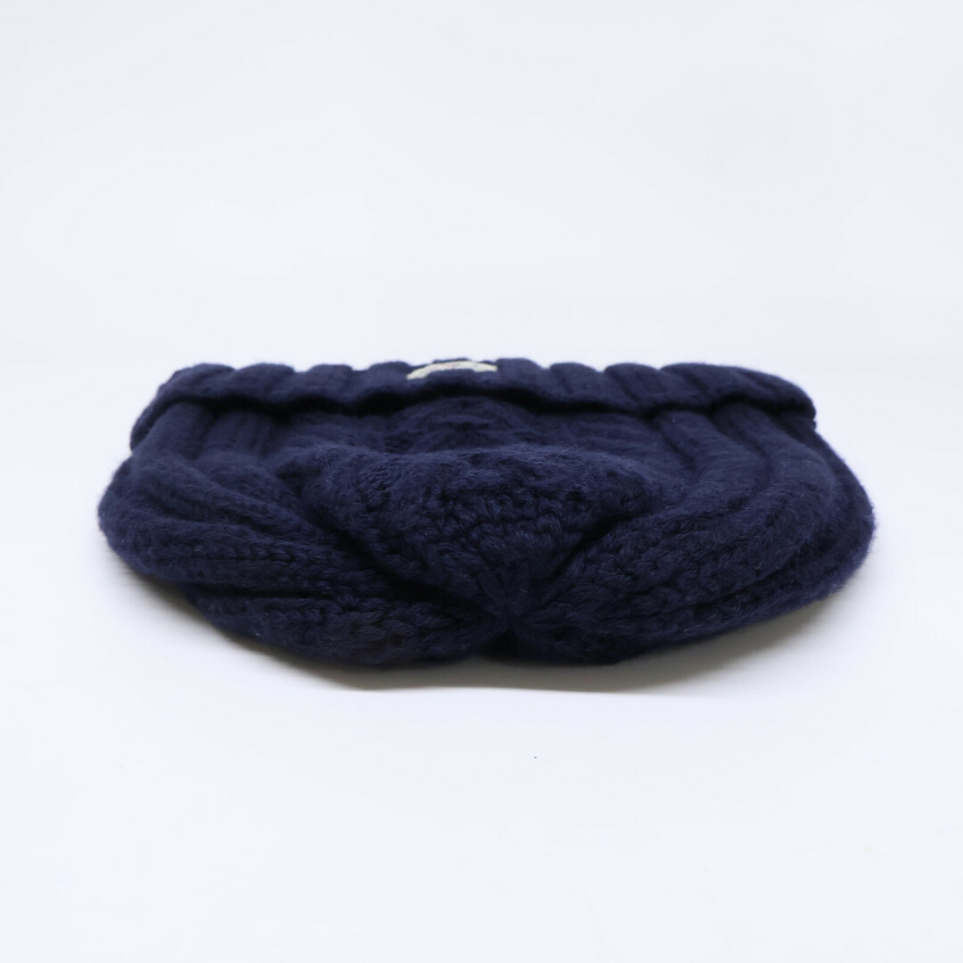 MONCLER - モンクレール E20939963300 A9146 BERRETTO TRICOT MONCLER - モンクレール E20939963300 A9146 BERRETTO TRICOT