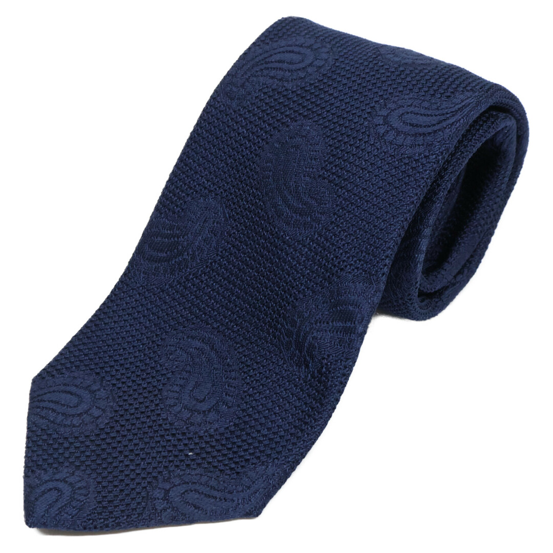 Brioni - ブリオーニ 【新品未使用】O61D00 PC454 4000 STANDARD Brioni - ブリオーニ 【新品未使用】O61D00 PC454 4000 STANDARD