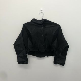 REFLEM - DimMoire ロゴ刺繍セーラーセットアップ の通販 by REFLEM - DimMoire ロゴ刺繍セーラーセットアップ の通販 by