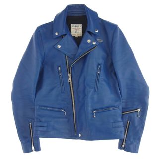 Lewis Leathers - Lewis Leathers ルイスレザー レザー Lewis Leathers - Lewis Leathers ルイスレザー レザー