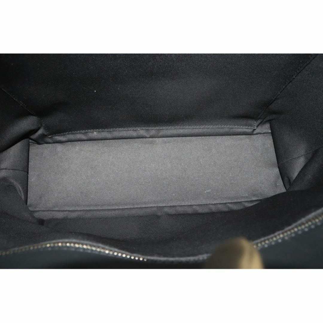 LOUIS VUITTON - ヴィトン カバヴォワヤージュ トートバッグ LOUIS VUITTON - ヴィトン カバヴォワヤージュ トートバッグ