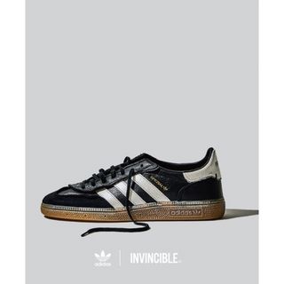 adidas(スニーカー)のフリマアイテム一覧 adidas(スニーカー)のフリマアイテム一覧