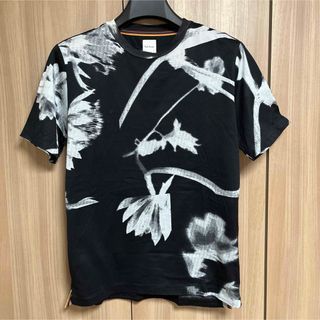 Paul Smith - 美品 希少サイズXL Bruce Weber Tシャツ ブルース Paul Smith - 美品 希少サイズXL Bruce Weber Tシャツ ブルース
