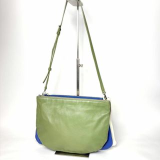 JIL SANDER(ショルダーバッグ)のフリマアイテム一覧 JIL SANDER(ショルダーバッグ)のフリマアイテム一覧