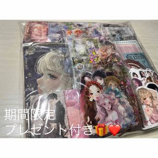 CHANEL - シャネル♥️ステッカー シールの通販 by mibi's shop CHANEL - シャネル♥️ステッカー シールの通販 by mibi's shop