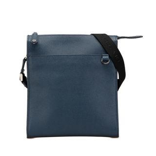BVLGARI - ブルガリ セルペンティ カボション チェーン BVLGARI - ブルガリ セルペンティ カボション チェーン