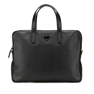 PRADA - 正規 浜田省吾着 同型同色 PRADAプラダ メタル PRADA - 正規 浜田省吾着 同型同色 PRADAプラダ メタル