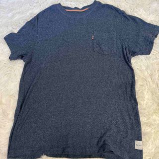 Paul Smith - 美品 希少サイズXL Bruce Weber Tシャツ ブルース Paul Smith - 美品 希少サイズXL Bruce Weber Tシャツ ブルース