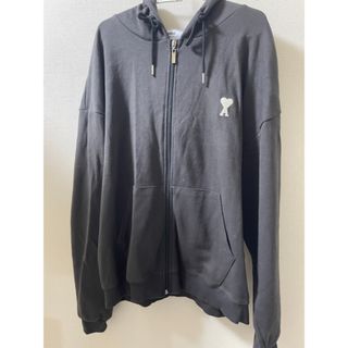 COEL コエル ヨンア×米倉涼子コラボ フーディ 黒Sサイズの通販 COEL コエル ヨンア×米倉涼子コラボ フーディ 黒Sサイズの通販