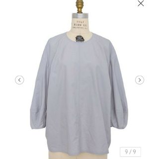 Drawer(シャツ/ブラウス(長袖/七分))のフリマアイテム一覧 Drawer(シャツ/ブラウス(長袖/七分))のフリマアイテム一覧