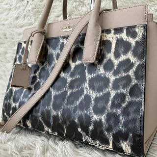 kate spade NEW YORK(ハンドバッグ)のフリマアイテム一覧 kate spade NEW YORK(ハンドバッグ)のフリマアイテム一覧