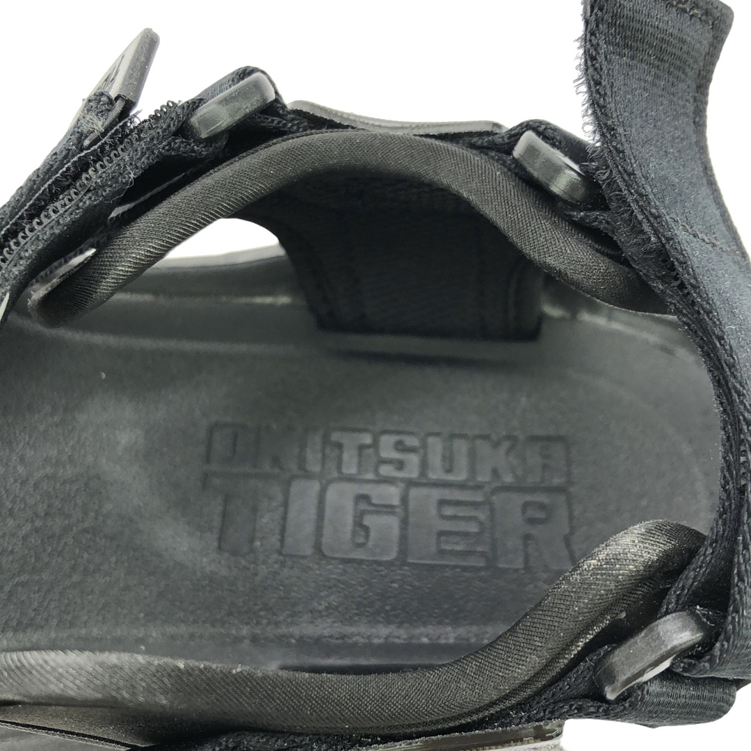 Onitsuka Tiger - ONITSUKA TIGER YELLOW COLLECTION オニツカ Onitsuka Tiger - ONITSUKA TIGER YELLOW COLLECTION オニツカ