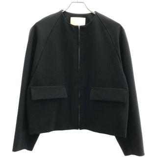 Paul Smith - ポールスミス ジャケット サイズ40 L美品 の通販 Paul Smith - ポールスミス ジャケット サイズ40 L美品 の通販