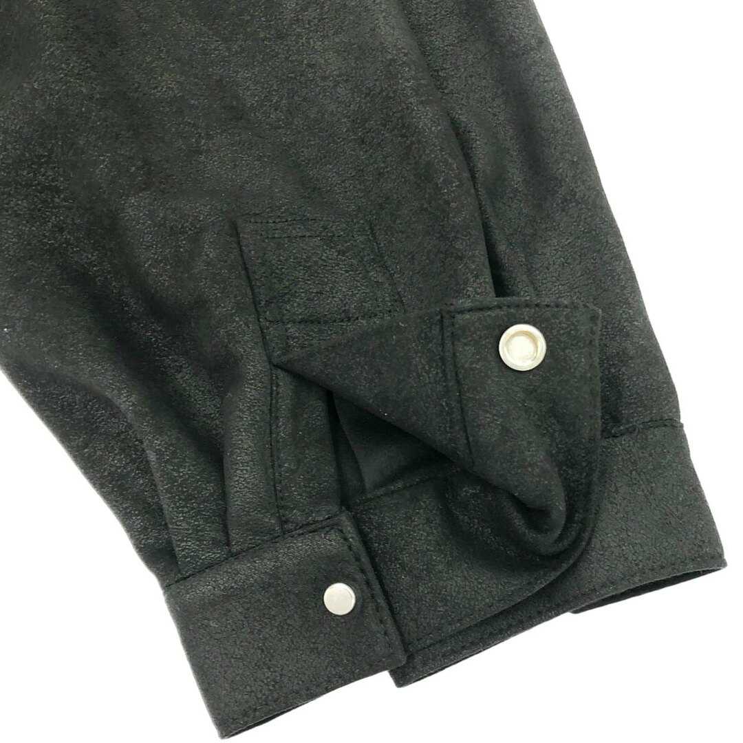 DANKE SCHON - Danke schon ダンケシェーン 24SS COVERALLS ECO DANKE SCHON - Danke schon ダンケシェーン 24SS COVERALLS ECO