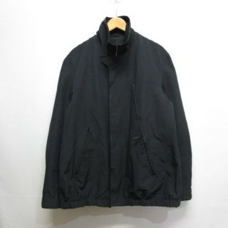 Y-3 - ワイスリー Y-3 ヨウジヤマモト ジャケット ダブルジップ Y-3 - ワイスリー Y-3 ヨウジヤマモト ジャケット ダブルジップ