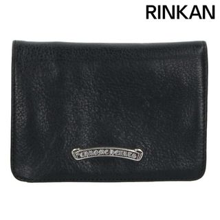 Chrome Hearts(その他)のフリマアイテム一覧 Chrome Hearts(その他)のフリマアイテム一覧