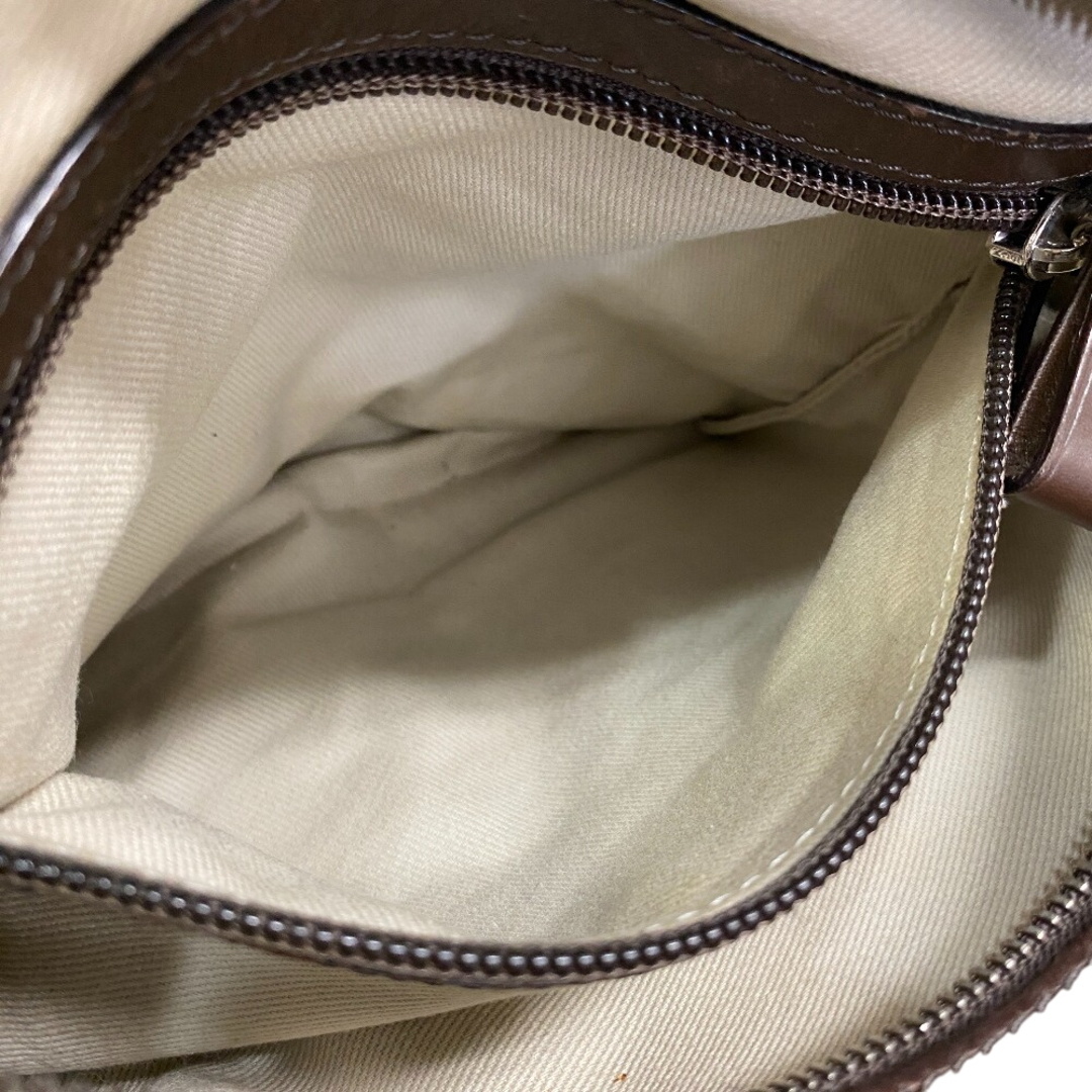 Bally - バリー BALLY ショルダーバッグ ブラウンの通販 by Bally - バリー BALLY ショルダーバッグ ブラウンの通販 by
