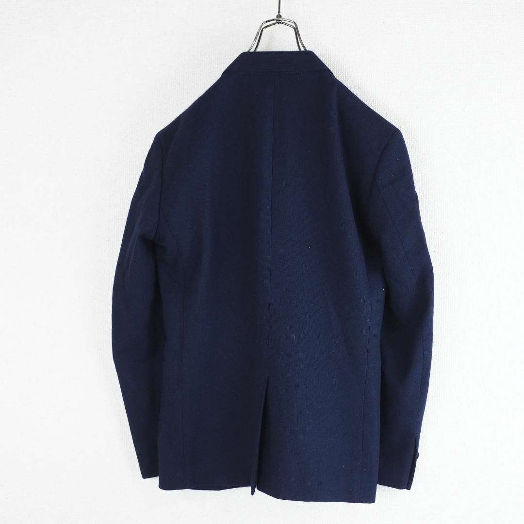 TAKEO KIKUCHI - A3043☆美品☆TAKEO KIKUCHI*テーラード TAKEO KIKUCHI - A3043☆美品☆TAKEO KIKUCHI*テーラード