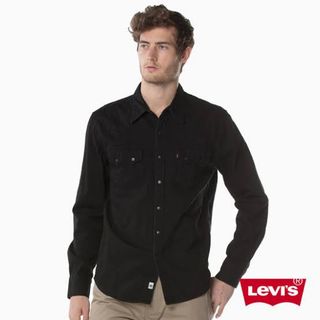Levi's - リーバイス S506XX 大戦 ブラックデニム FJチャンネル Levi's - リーバイス S506XX 大戦 ブラックデニム FJチャンネル