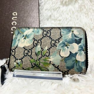 GUCCI(ブルー・ネイビー/青色系)のフリマアイテム一覧 GUCCI(ブルー・ネイビー/青色系)のフリマアイテム一覧