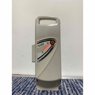 ☆PAS Brace用スピードセンサリミッターカット☆ヤマハ ブレイス ☆PAS Brace用スピードセンサリミッターカット☆ヤマハ ブレイス