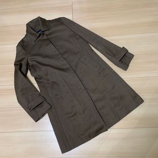MACPHEE(トレンチコート)のフリマアイテム一覧 MACPHEE(トレンチコート)のフリマアイテム一覧