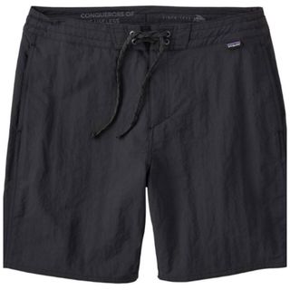 patagonia - 未使用 パタゴニア patagonia 2023年モデル Men's patagonia - 未使用 パタゴニア patagonia 2023年モデル Men's