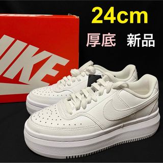 NIKE - UNION NIKE AIR JORDAN 1 BLUE RED 24cmの通販 by NIKE - UNION NIKE AIR JORDAN 1 BLUE RED 24cmの通販 by