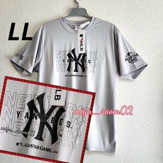 MLB - VINTAGE アトランタ・ブレーブス MLB USA製 Tシャツ Lの MLB - VINTAGE アトランタ・ブレーブス MLB USA製 Tシャツ Lの