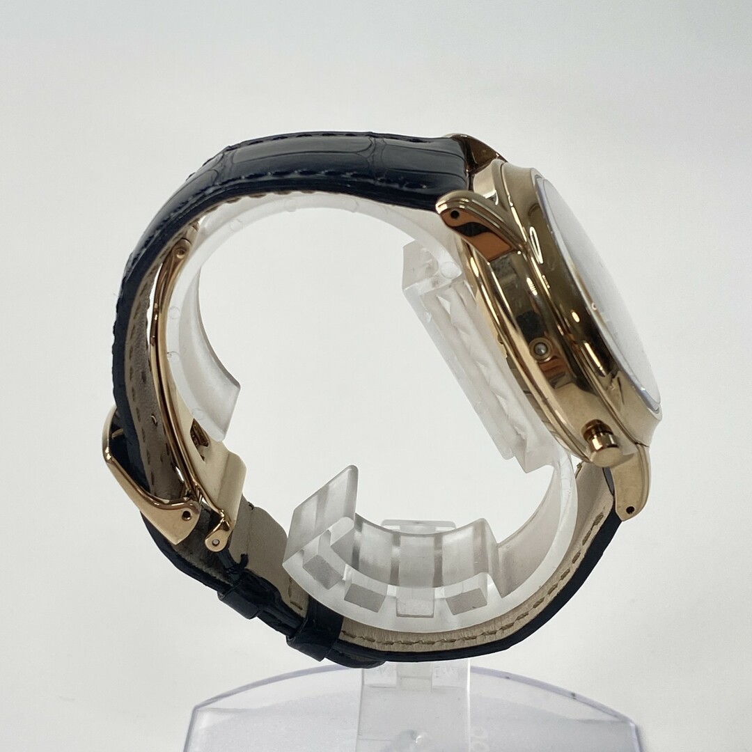 シェルマン SHELLMAN レディース 6771-T011179TA グランドコンプ シェルマン SHELLMAN レディース 6771-T011179TA グランドコンプ