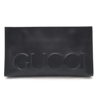GUCCI(セカンドバッグ/クラッチバッグ)のフリマアイテム一覧 GUCCI(セカンドバッグ/クラッチバッグ)のフリマアイテム一覧