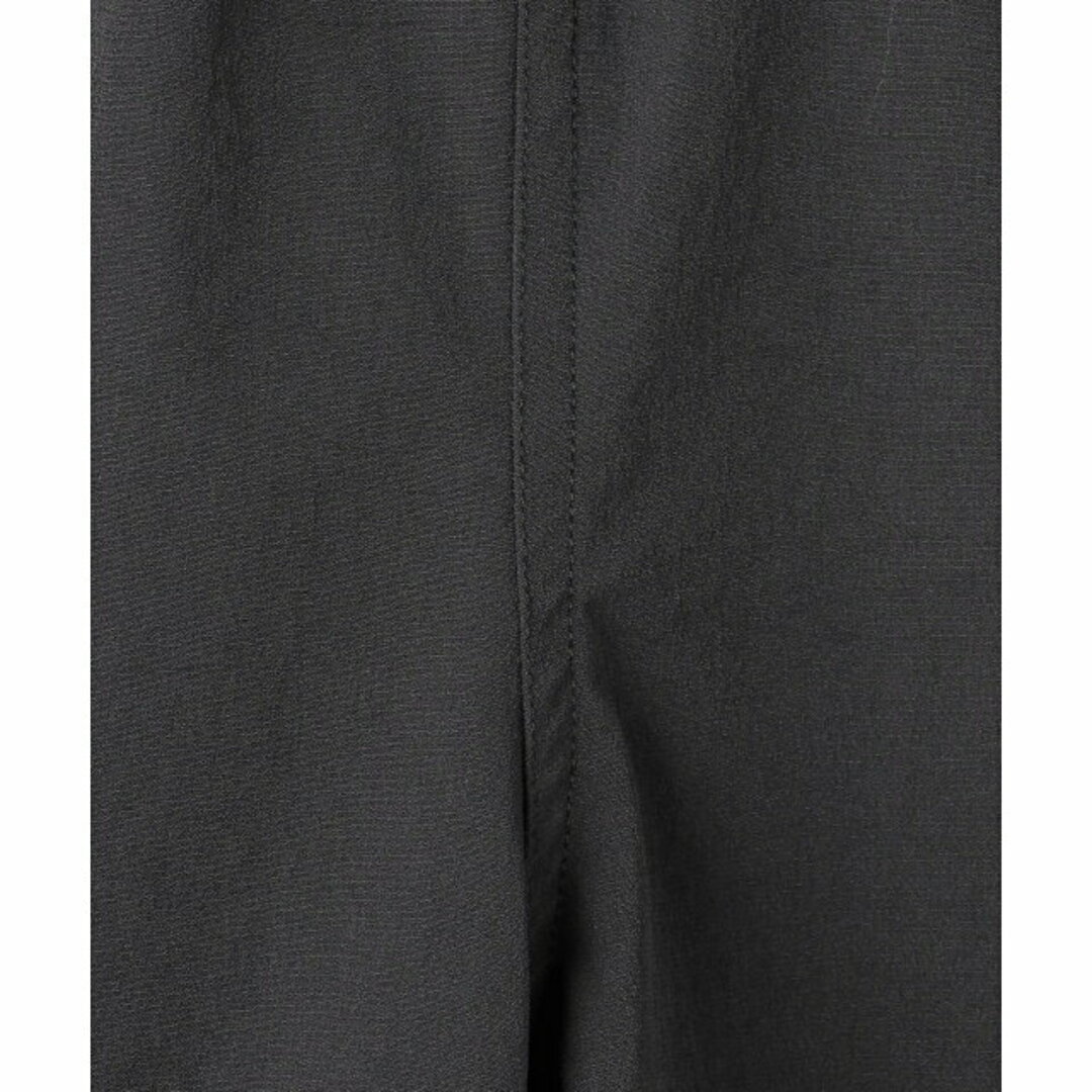 UNITED ARROWS green label relaxing - 【DK.GRAY】【110cm UNITED ARROWS green label relaxing - 【DK.GRAY】【110cm