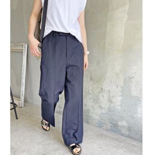 DEUXIEME CLASSE - 未使用タグ付き✨ Deuxieme Classe Felicity DEUXIEME CLASSE - 未使用タグ付き✨ Deuxieme Classe Felicity