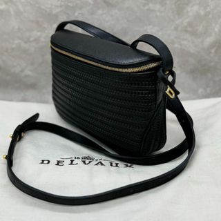 DELVAUX(ショルダーバッグ)のフリマアイテム一覧 DELVAUX(ショルダーバッグ)のフリマアイテム一覧