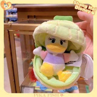 ディズニー 上海のフリマアイテム一覧 ディズニー 上海のフリマアイテム一覧