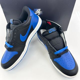 NIKE(ブラック/黒色系)のフリマアイテム一覧 NIKE(ブラック/黒色系)のフリマアイテム一覧