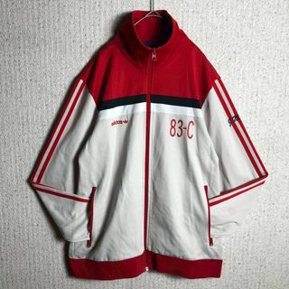 adidas(ジャージ ・ グリーン・カーキ/緑色系)のフリマ adidas(ジャージ ・ グリーン・カーキ/緑色系)のフリマ