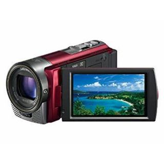 Sonyのフリマアイテム一覧 Sonyのフリマアイテム一覧
