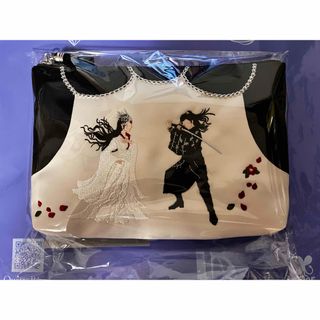 中古】純恋歌 / 湘南乃風(帯あり)の通販 by Meta Cy Verse|ラクマ 中古】純恋歌 / 湘南乃風(帯あり)の通販 by Meta Cy Verse|ラクマ