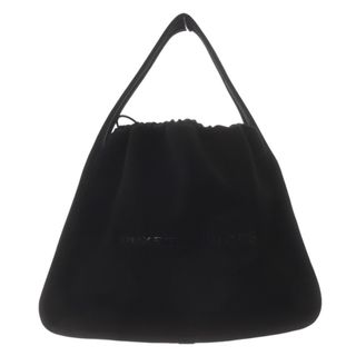 Alexander Wang(バッグ)のフリマアイテム一覧 Alexander Wang(バッグ)のフリマアイテム一覧