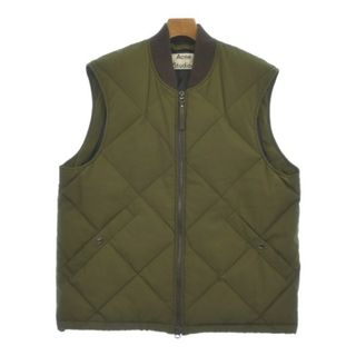 Acne Studios(ダウンジャケット)のフリマアイテム一覧 Acne Studios(ダウンジャケット)のフリマアイテム一覧