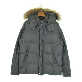 FRED PERRY - フレッドペリー ART COMES FIRST ジャケット FRED PERRY - フレッドペリー ART COMES FIRST ジャケット