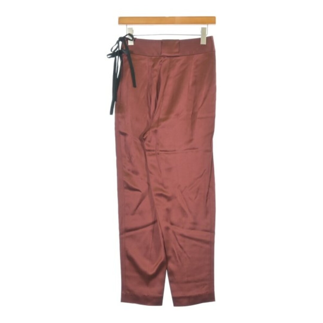 3.1 Phillip Lim - 3.1 Phillip Lim パンツ(その他) 0(XS位 3.1 Phillip Lim - 3.1 Phillip Lim パンツ(その他) 0(XS位
