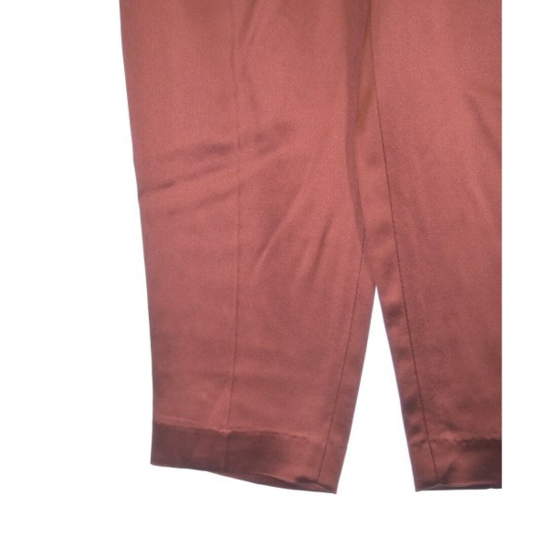3.1 Phillip Lim - 3.1 Phillip Lim パンツ(その他) 0(XS位 3.1 Phillip Lim - 3.1 Phillip Lim パンツ(その他) 0(XS位