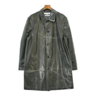 美品】 LEVI'S VINTAGE CLOTHING LVC / リーバイス ヴィンテージ 美品】 LEVI'S VINTAGE CLOTHING LVC / リーバイス ヴィンテージ