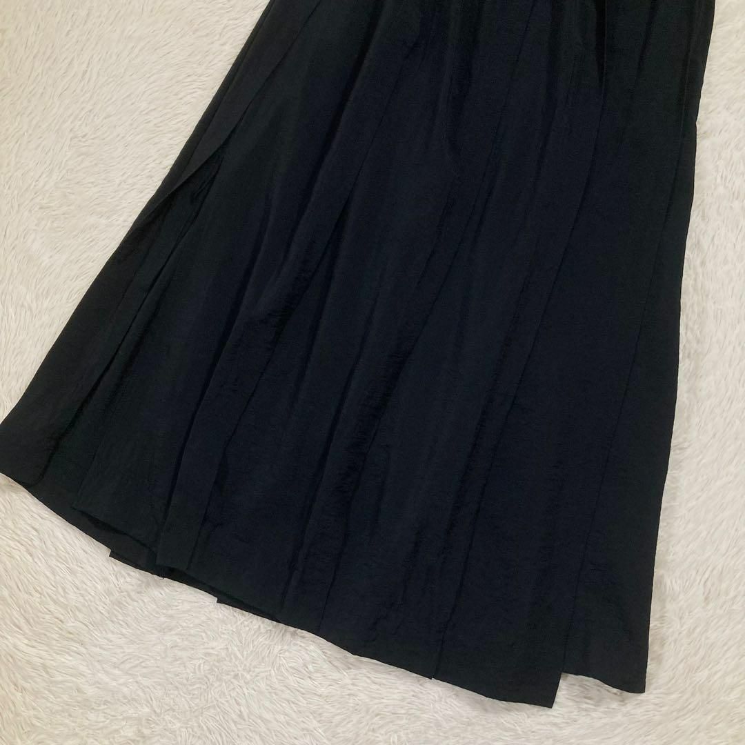 Vivienne Westwood - 未使用タグ付 ヴィヴィアンウエストウッド Vivienne Westwood - 未使用タグ付 ヴィヴィアンウエストウッド